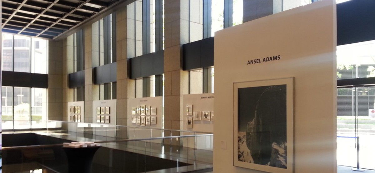 Temporary Pressurized Wall Systems & Room Partitions Design in Orange ...